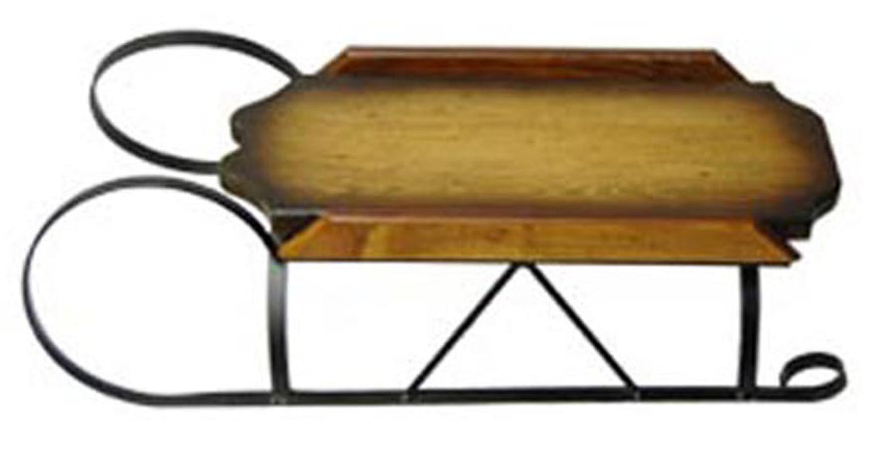 Holiday Boxes – Vintage Editions